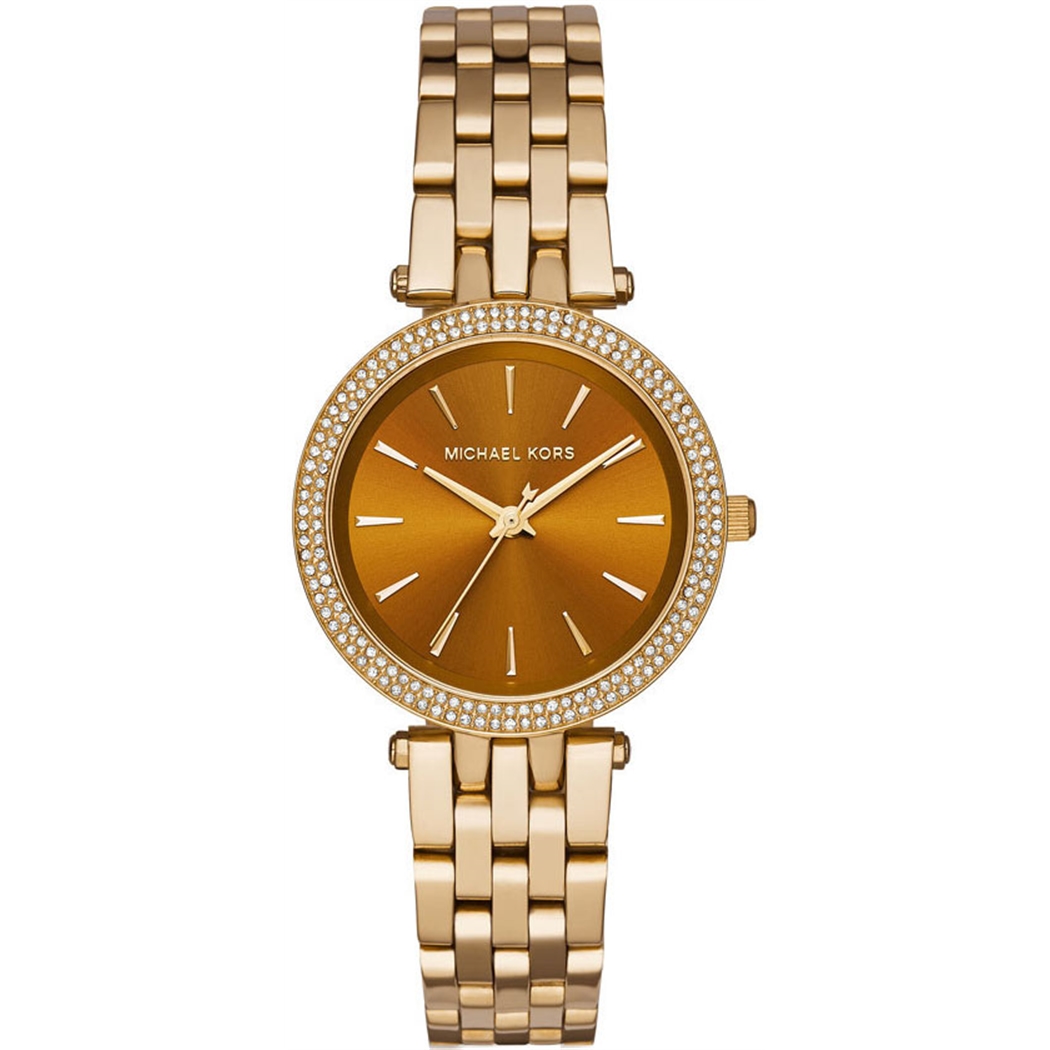 MİCHAEL KORS MK3408