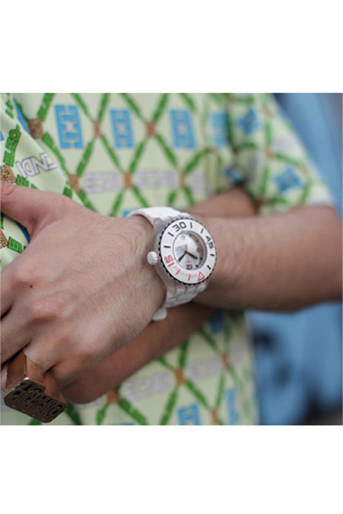 SWATCH SUUK401 Scuba Libre