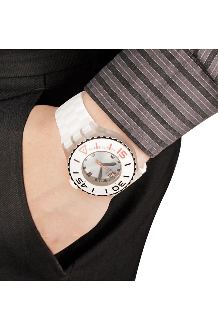 SWATCH SUUK401 Scuba Libre