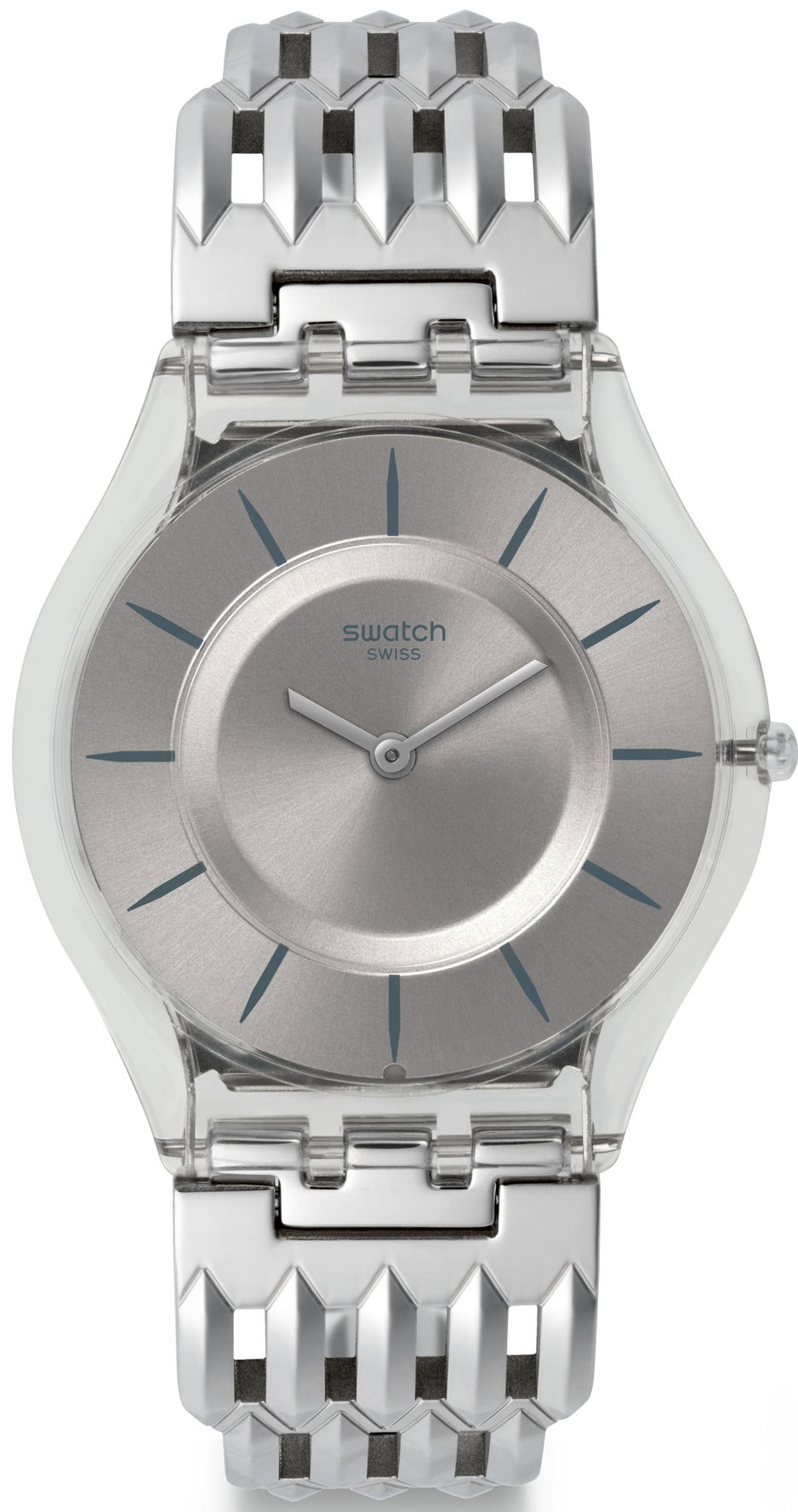SWATCH SFK396G Bayan Kol Saati