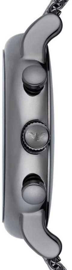 Emporio Armani Ar1979 Erkek Kol Saat | Gündüz Saat