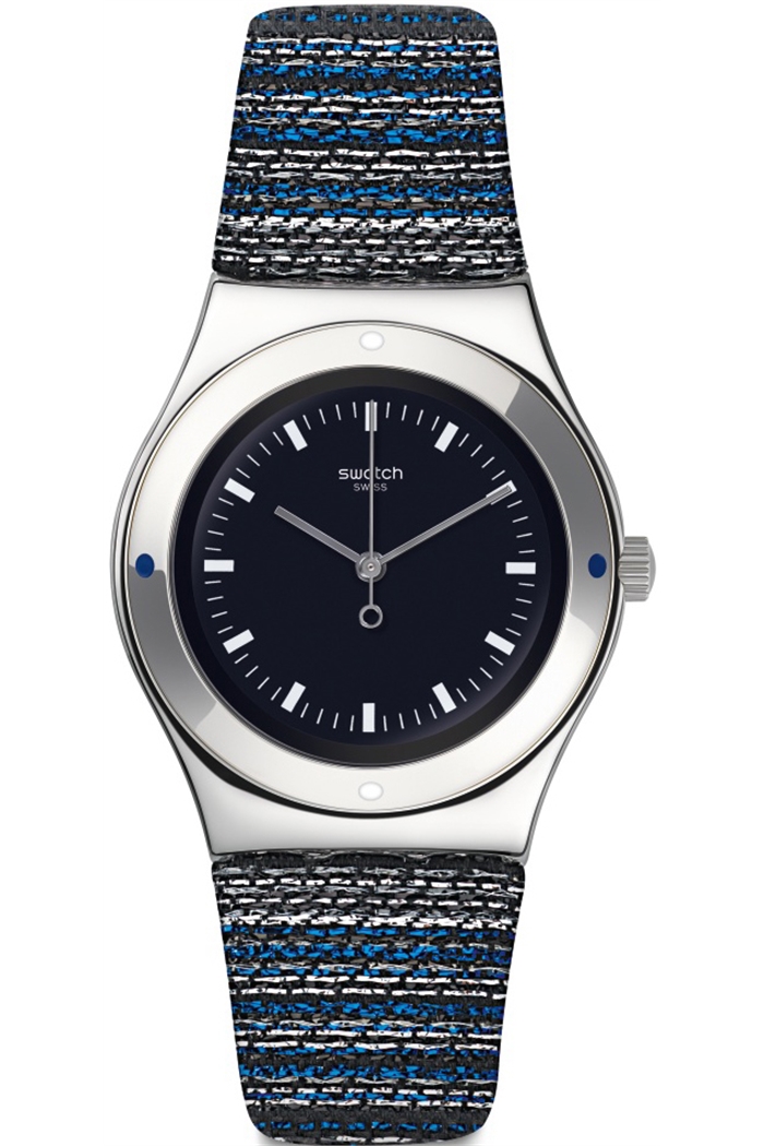 Swatch Yls194 SEAFLASH Bayan Kol Saati