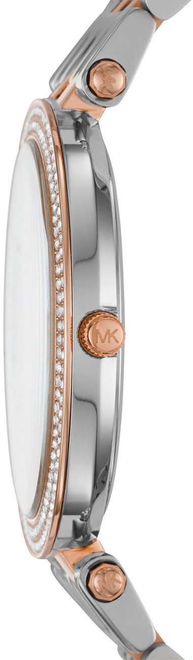 Michael Kors Mk3726 Bayan Kol Saati | Gündüz Saat