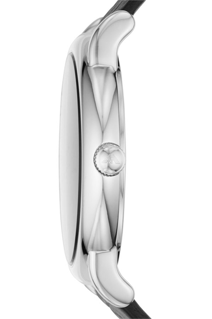 Emporio Armani Ar11096 Erkek Kol Saati | Gündüz Saat