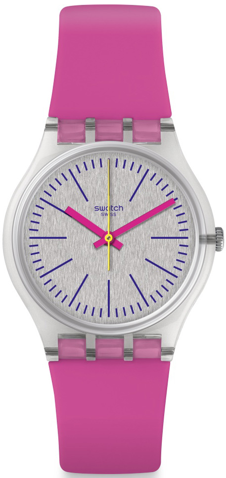 Swatch Ge256 Kol Saati | Gündüz Saat