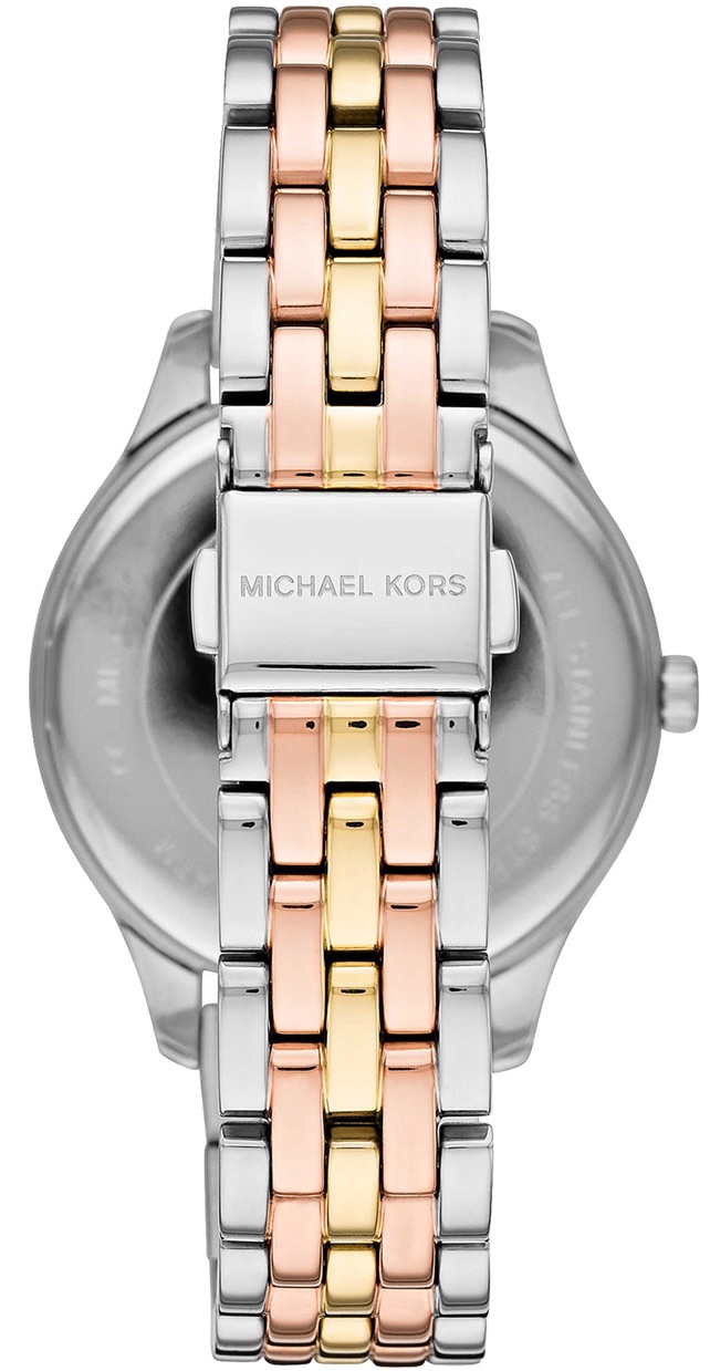 Michael Kors Mk6642 Bayan Kol Saati | Gündüz Saat