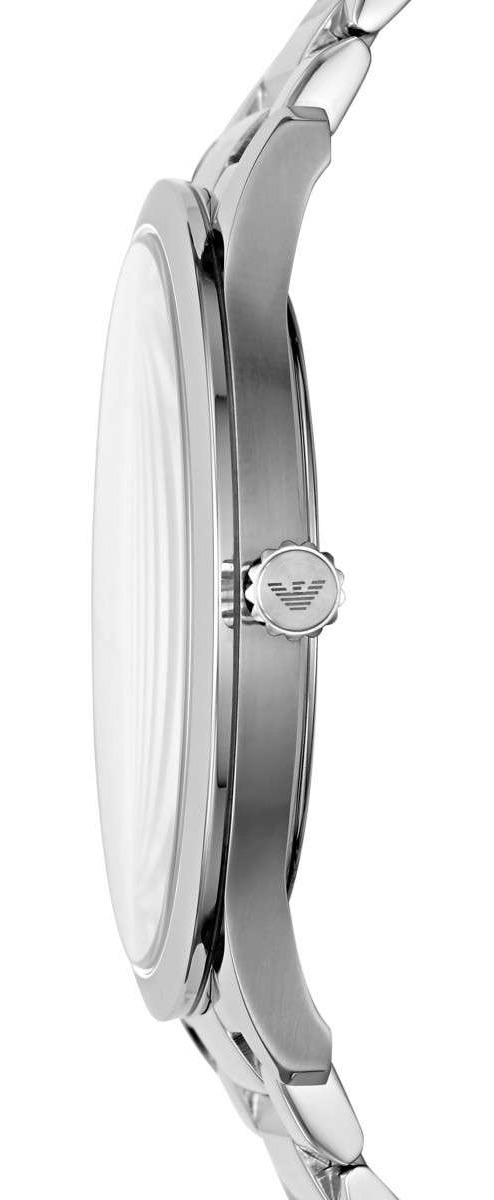 Emporio Armani AR11227 Erkek Kol Saati | Gündüz Saat