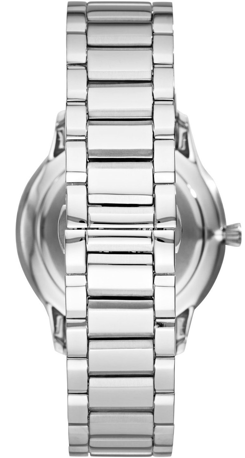 Emporio Armani AR11227 Erkek Kol Saati | Gündüz Saat