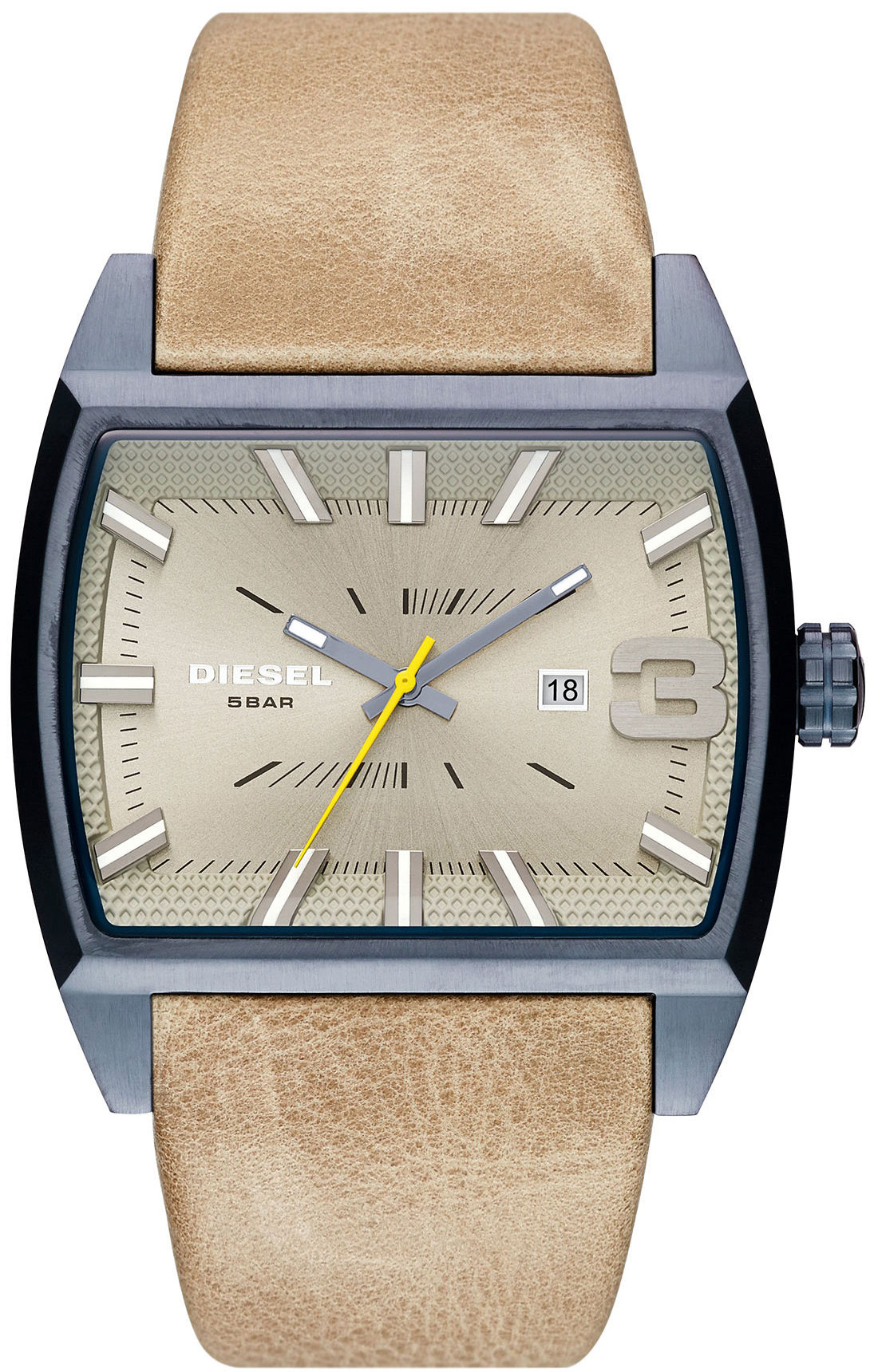 DİESEL DZ1703 Erkek Kol Saati