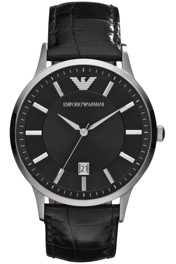 EMPORİO ARMANİ AR2411 | Emporio Armani Saat