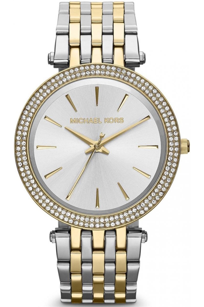 MİCHAEL KORS MK3215 Bayan saati