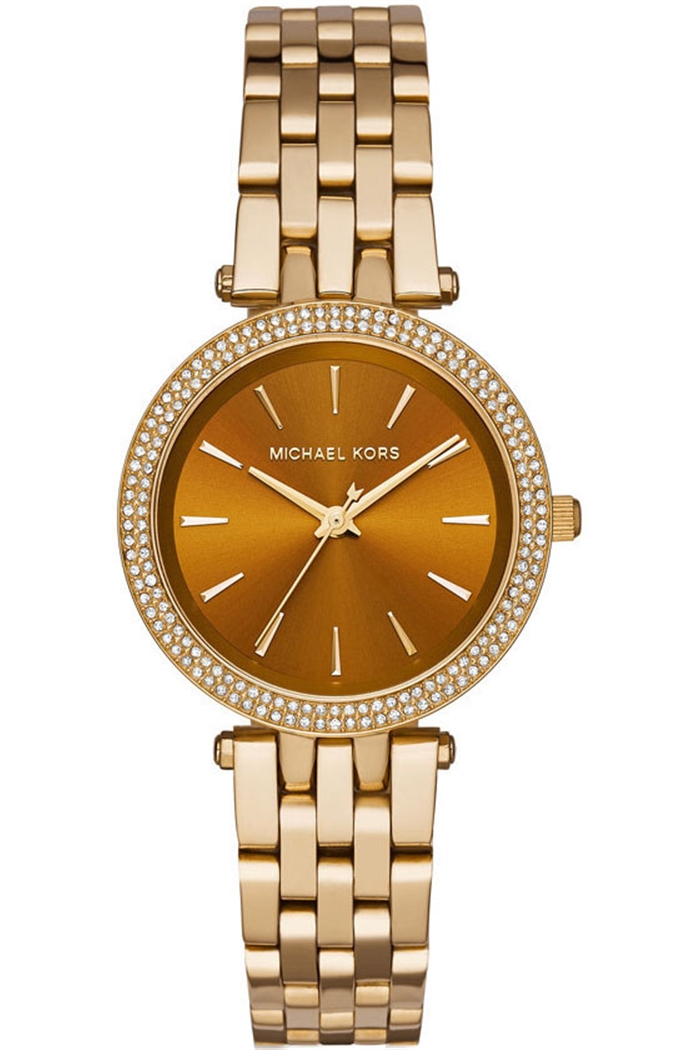 MİCHAEL KORS MK3408