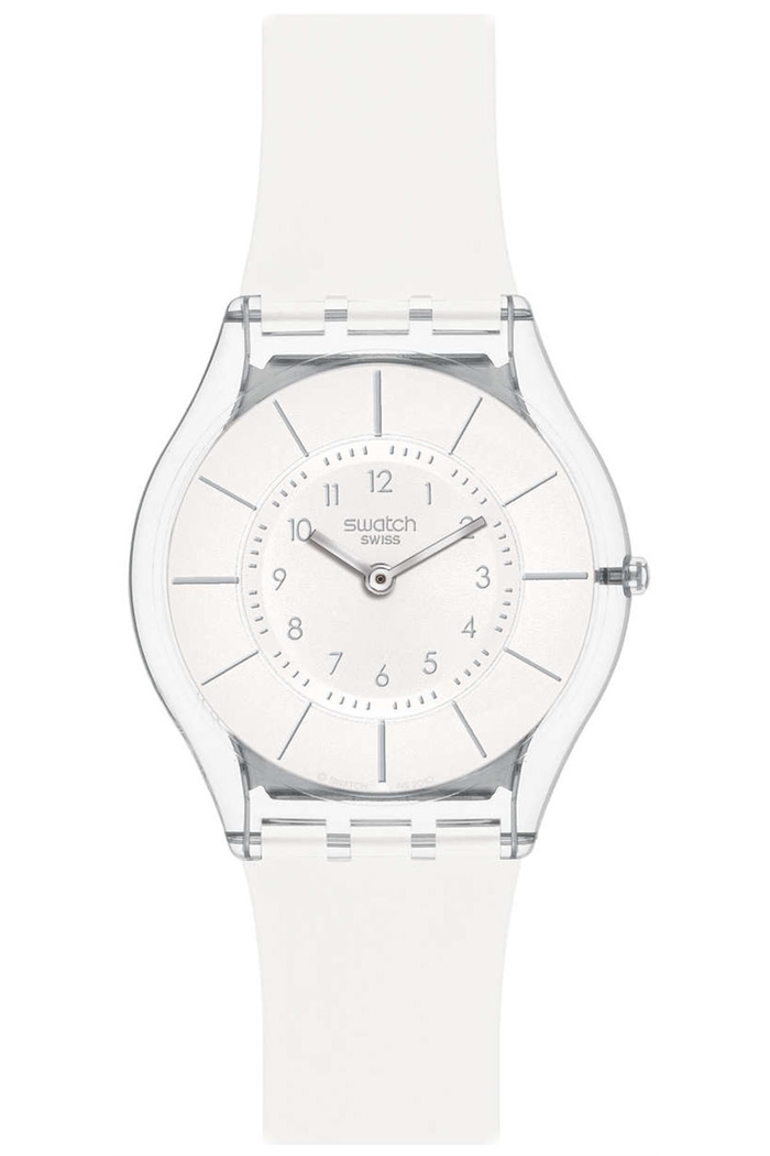 SWATCH SFK360 | Swatch Bayan Saatleri