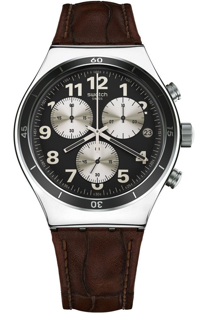 SWATCH YVS400 Erkek Saati