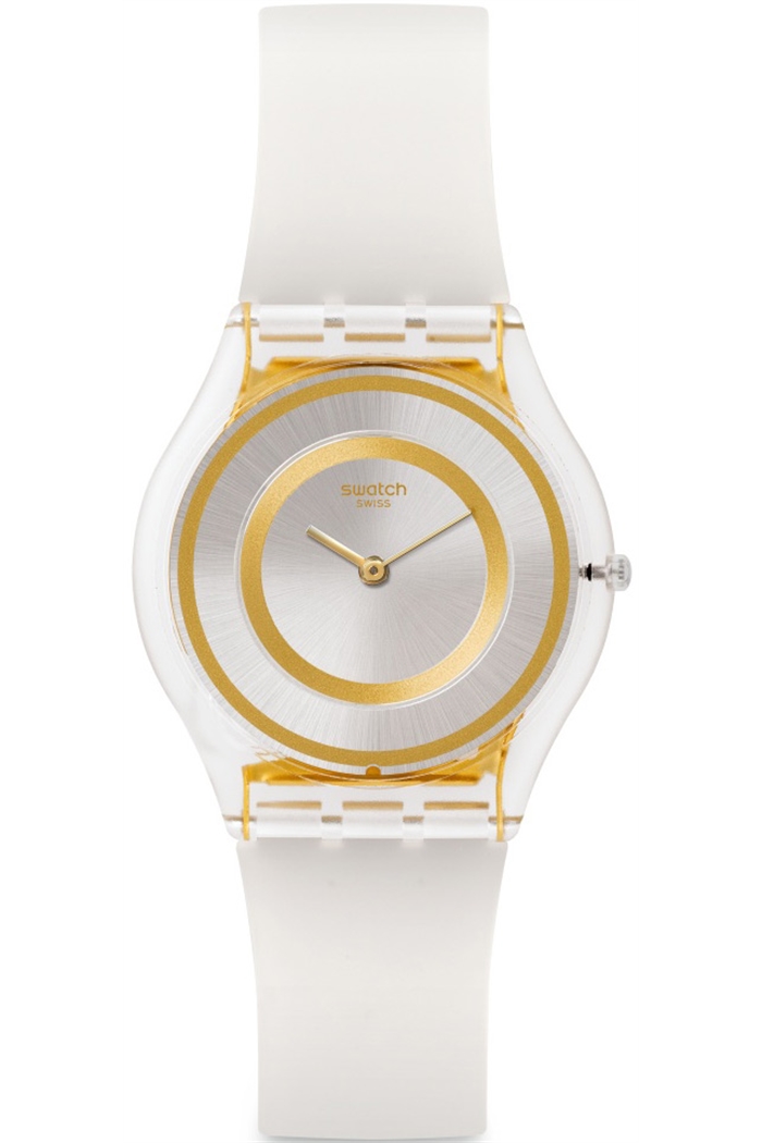 SWATCH SFE105 Bayan Kol Saati