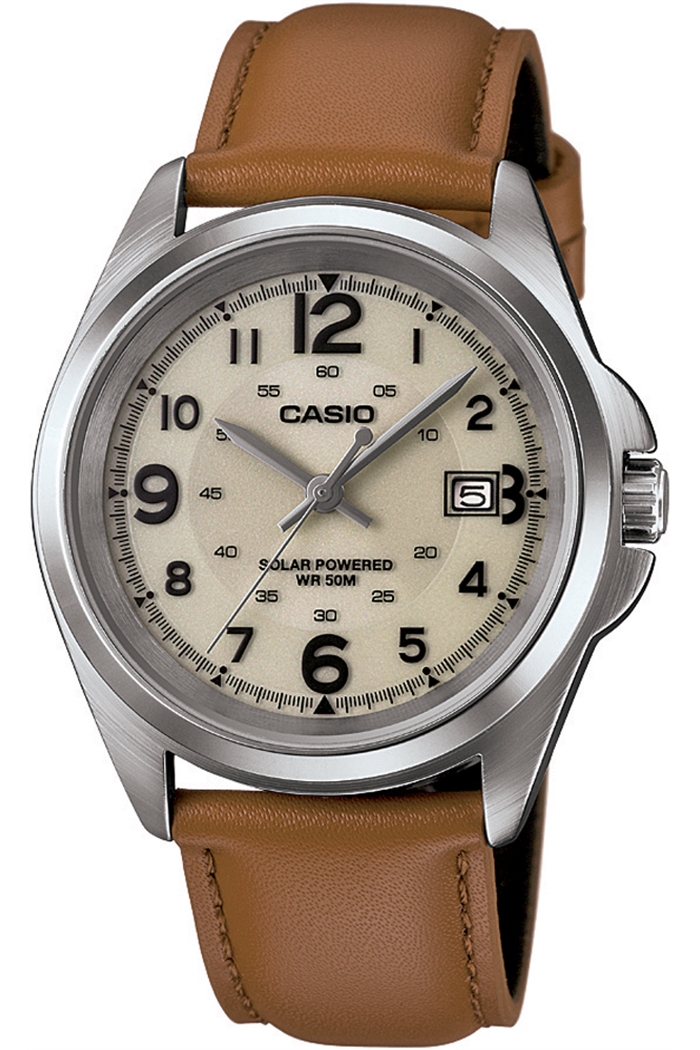 Casio Mtp-s101l-9bvdf Erkek Kol Saati | Gündüz Saat