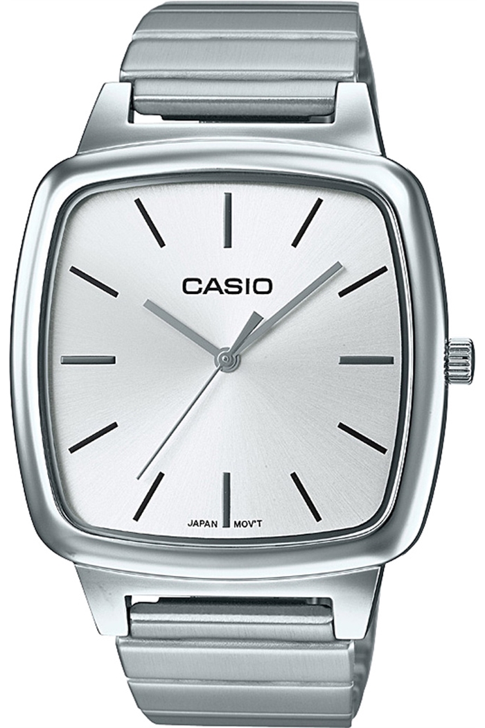 Casio Ltp-e117d-7adf Bayan Kol Saati | Gündüz Saat
