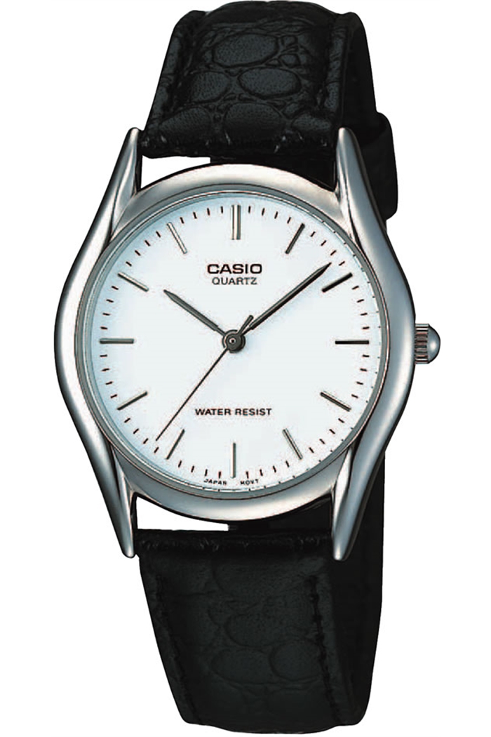 Casio Mtp-1094e-7adf Erkek Kol Saati | Gündüz Saat