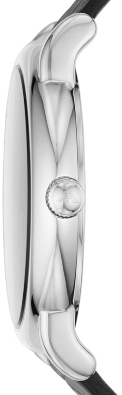 Emporio Armani Ar11096 Erkek Kol Saati | Gündüz Saat