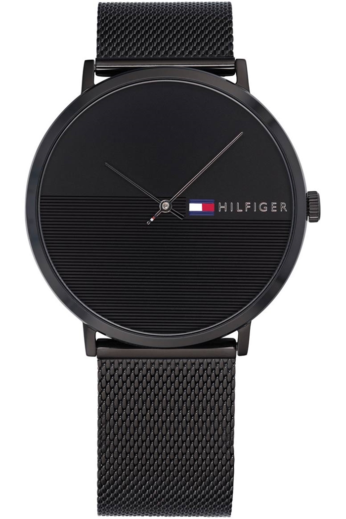Tommy Hilfiger Th1791464 Erkek Kol Saati | Gündüz Saat