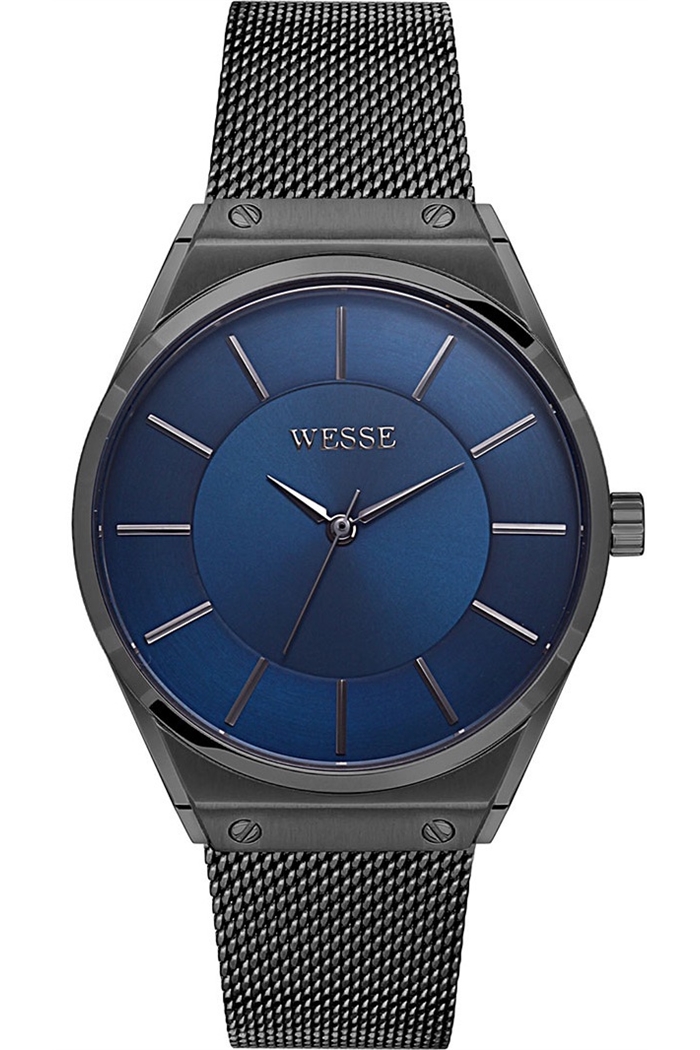 Wesse Wwl105204 Bayan Kol Saati | Gündüz Saat