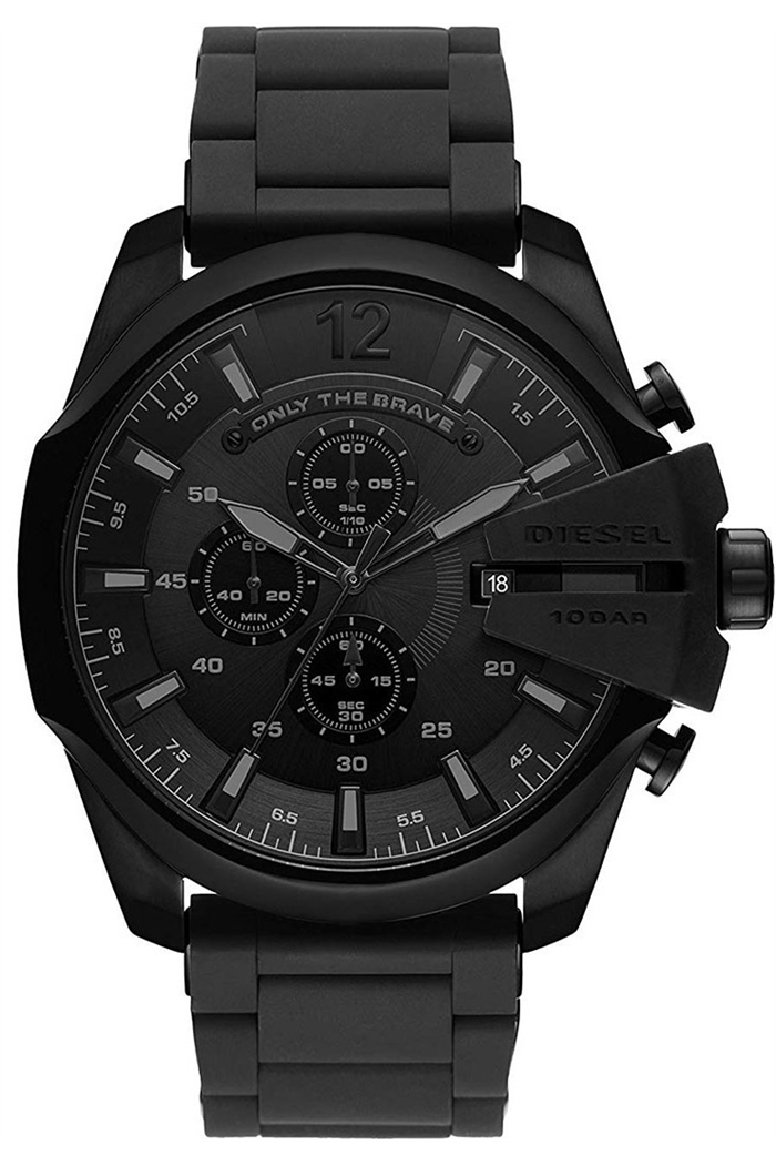 Diesel Dz4486 Erkek Kol Saati | Gündüz Saat