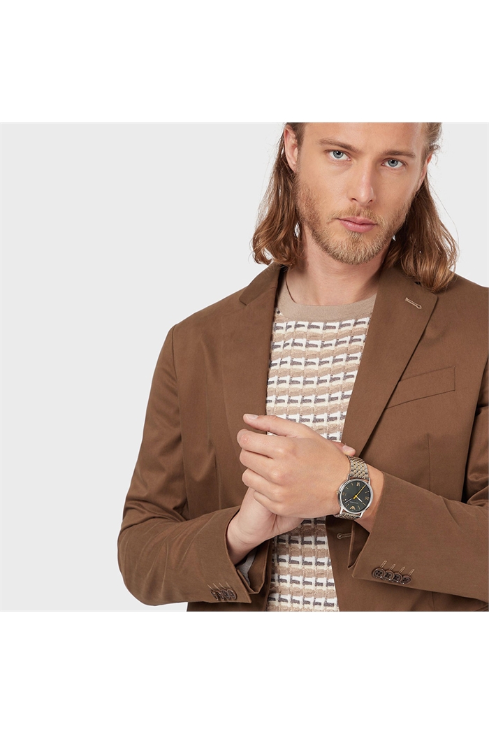 Emporio Armani Erkek Kol Saati AR11228 | Gündüz Saat