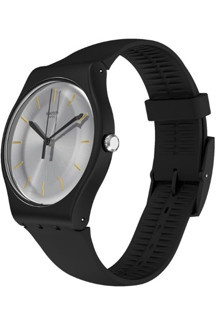 Swatch Erkek Kol Saati SUOB173 | Gündüz Saat