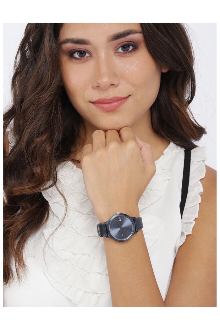 Lacoste Bayan Kol Saati 2001091 | Gündüz Saat