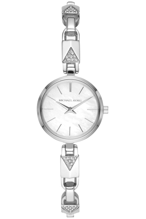 Michael Kors Modeller & Fiyatlar | Gündüz Saat™
