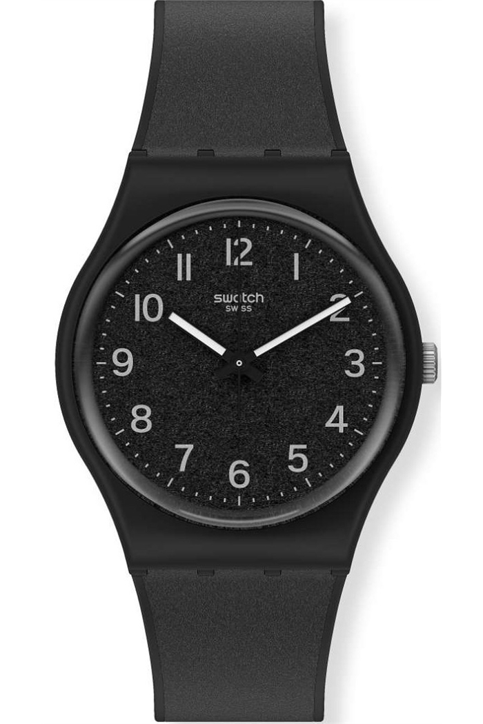 Swatch Gb326 Kol Saati | Gündüz Saat