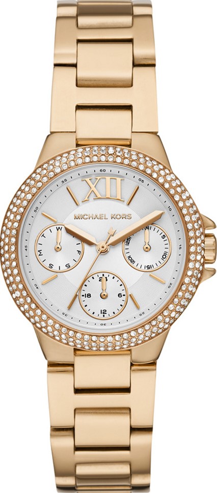 Michael Kors Mk6844 Bayan Kol Saati | Gündüz Saat