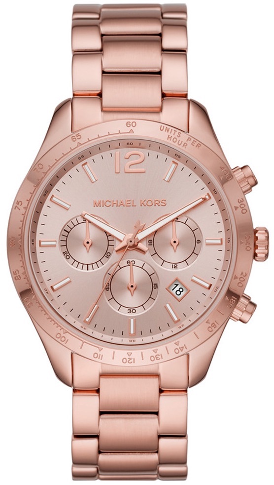 Michael Kors Mk6796 Bayan Kol Saati | Gündüz Saat