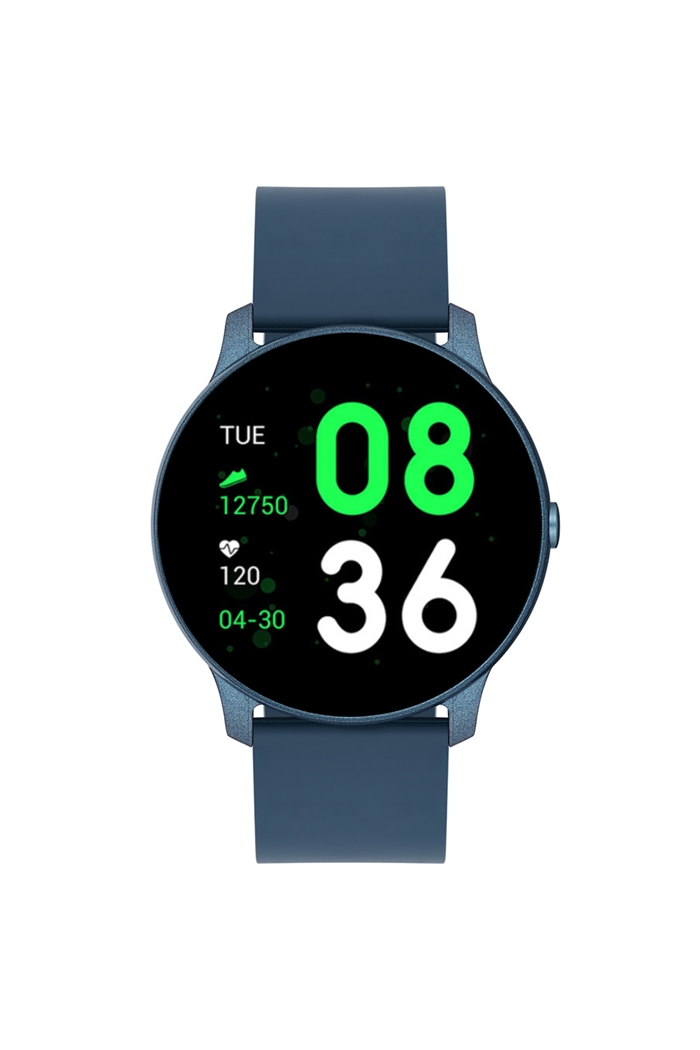 Wesse Wwc100104 Connect Akıllı Kol Saati | Gündüz Saat