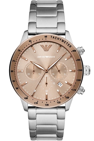 Emporio Armani Saat Modeller & Fiyatlar | Gündüz Saat™