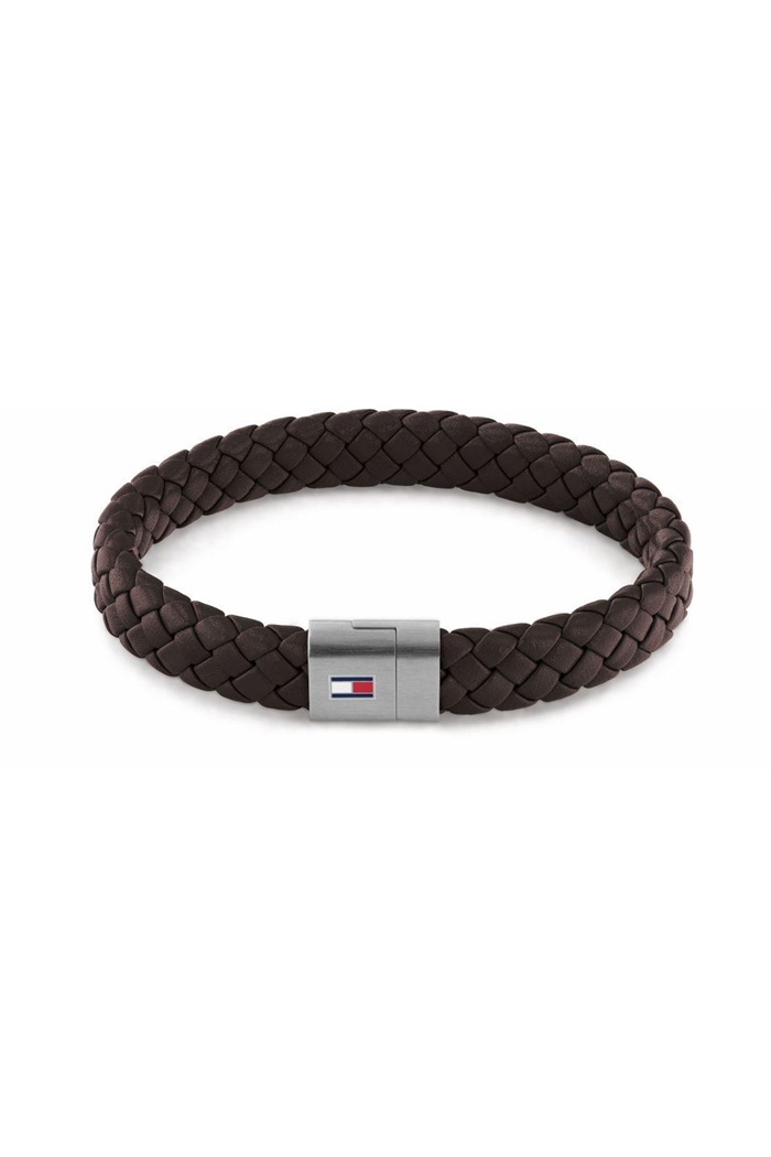 Tommy Hilfiger Thj2790330 Erkek Bileklik | Gündüz Saat