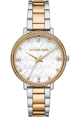 Michael Kors Modeller & Fiyatlar | Gündüz Saat™