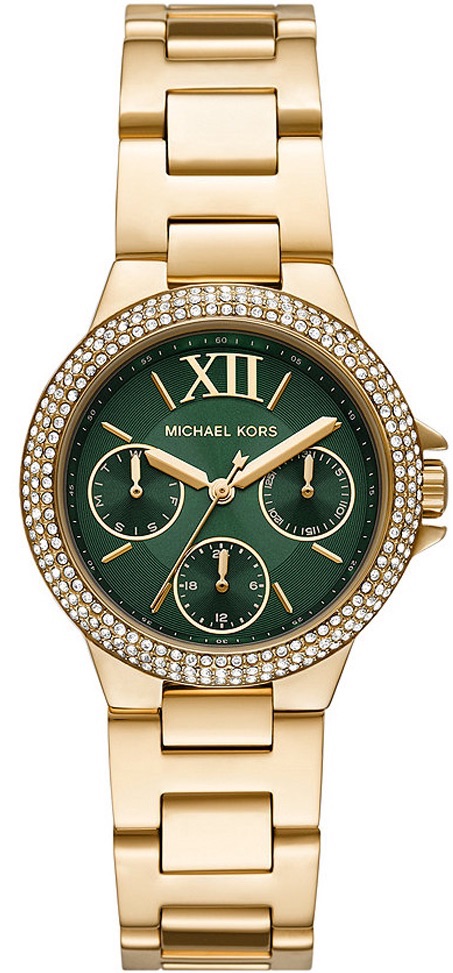 Michael Kors Mk6981 Kadın Kol Saati | Gündüz Saat