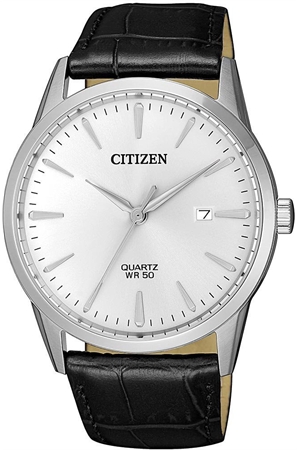 Citizen Erkek Saatleri & Fiyatları | Gündüz Saat