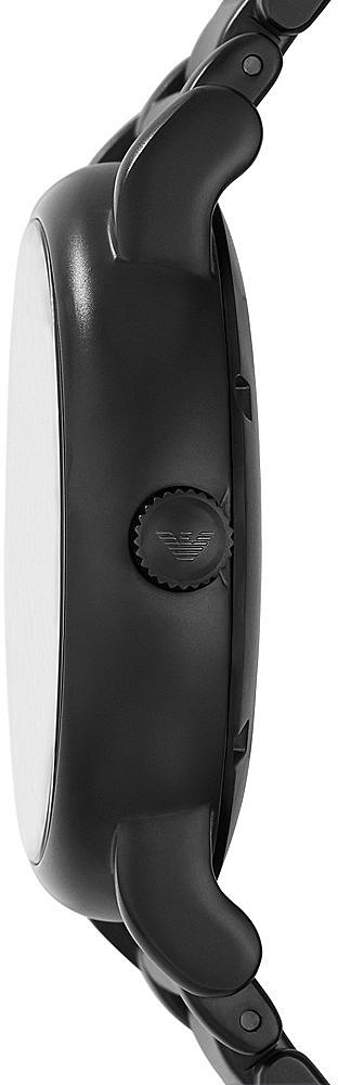 Emporio Armani Ar60045 Otomatik Erkek Kol Saati | Gündüz Saat