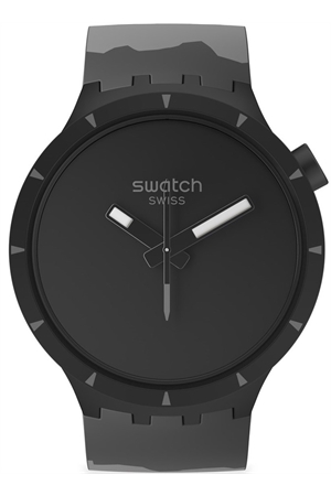Swatch Yeni Sezon | Gündüz Saat