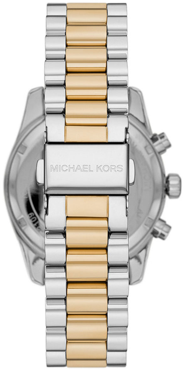 Michael Kors Mk7218 Bayan Kol Saati | Gündüz Saat
