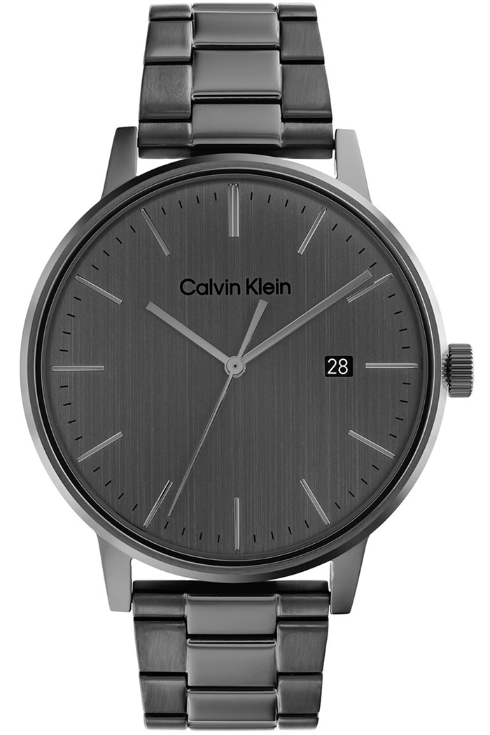 Calvin Klein Ck25200054 Erkek Kol Saati | Gündüz Saat