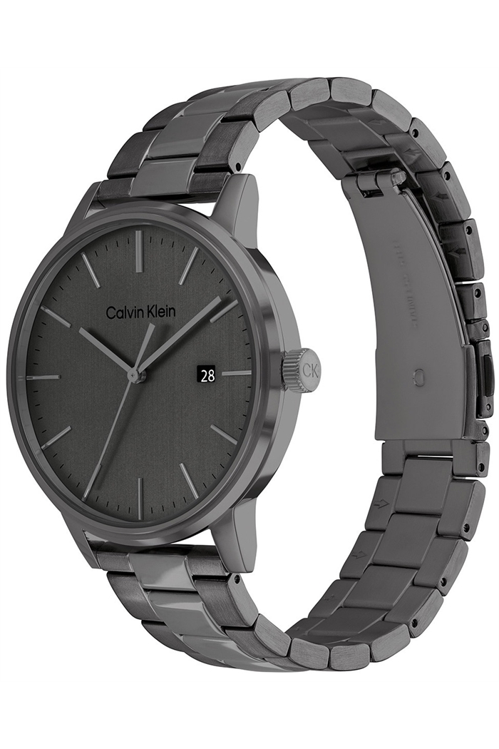 Calvin Klein Ck25200054 Erkek Kol Saati | Gündüz Saat