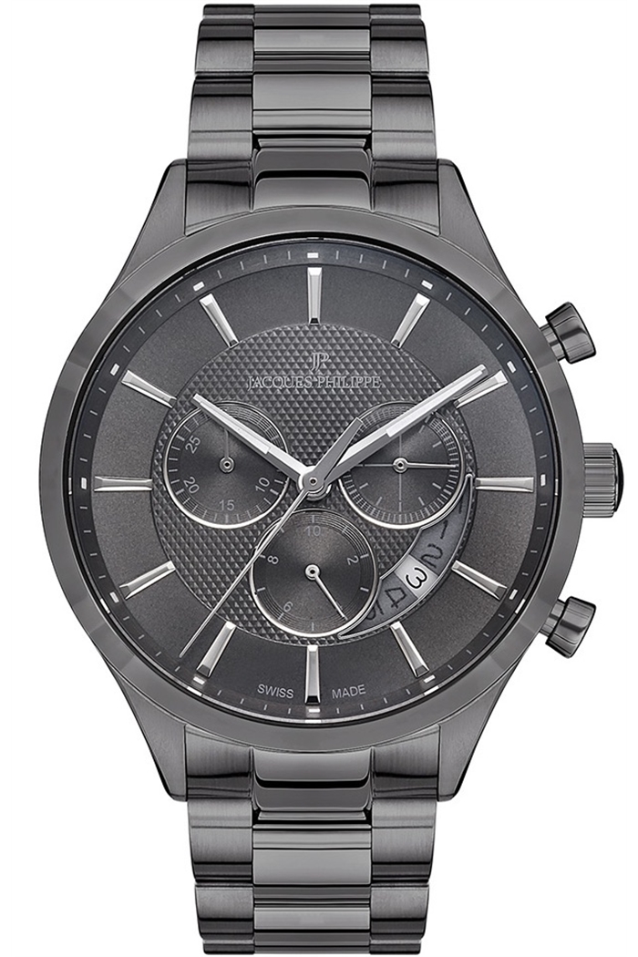 Jacques Philippe Jpqgc038347 Erkek Kol Saati | Gündüz Saat