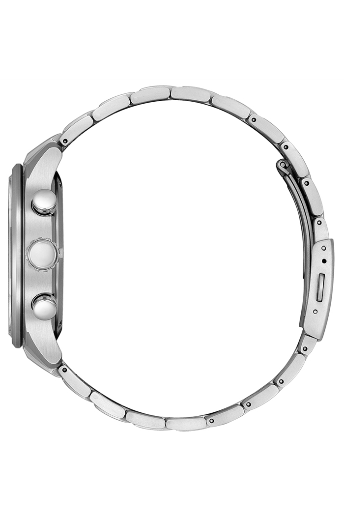 Citizen Ca0810-88x Titanyum Erkek Kol Saati | Gündüz Saat