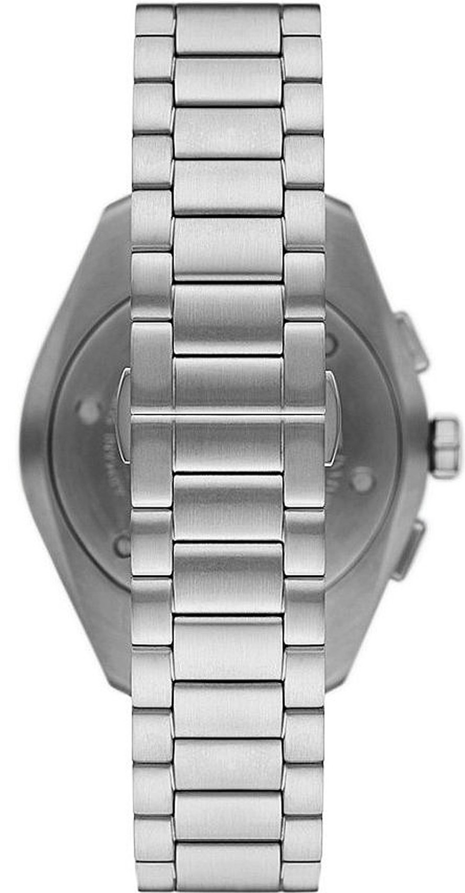 Emporio Armani Ar11480 Erkek Kol Saati | Gündüz Saat