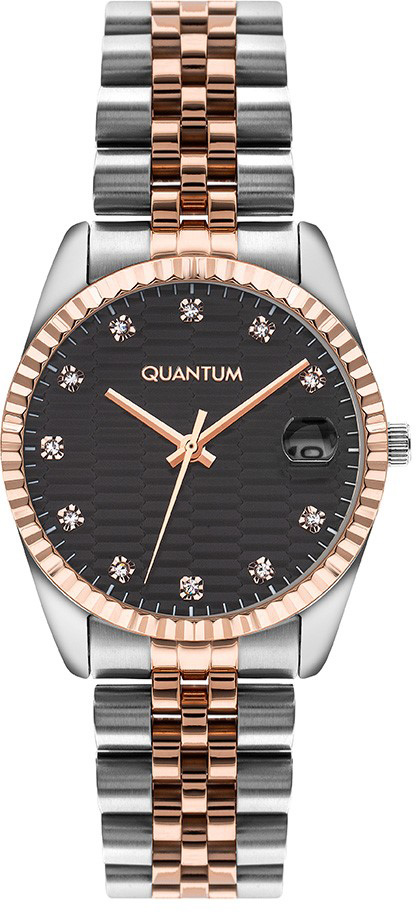 Quantum Iml1042.560 Kadın Kol Saati | Gündüz Saat