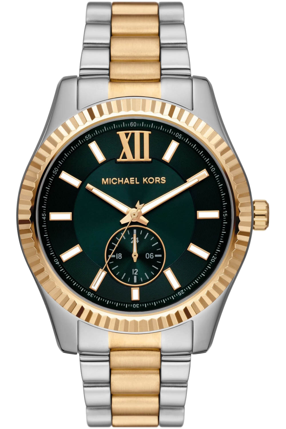 Michael Kors Mk9063 Erkek Kol Saati | Gündüz Saat