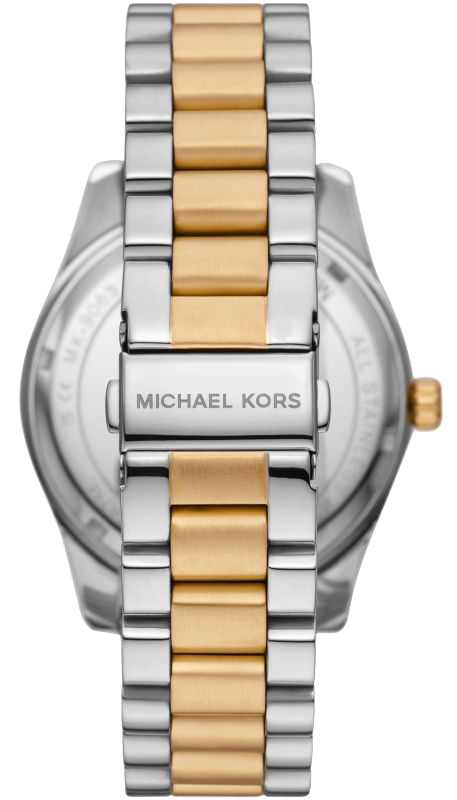 Michael Kors Mk9063 Erkek Kol Saati | Gündüz Saat